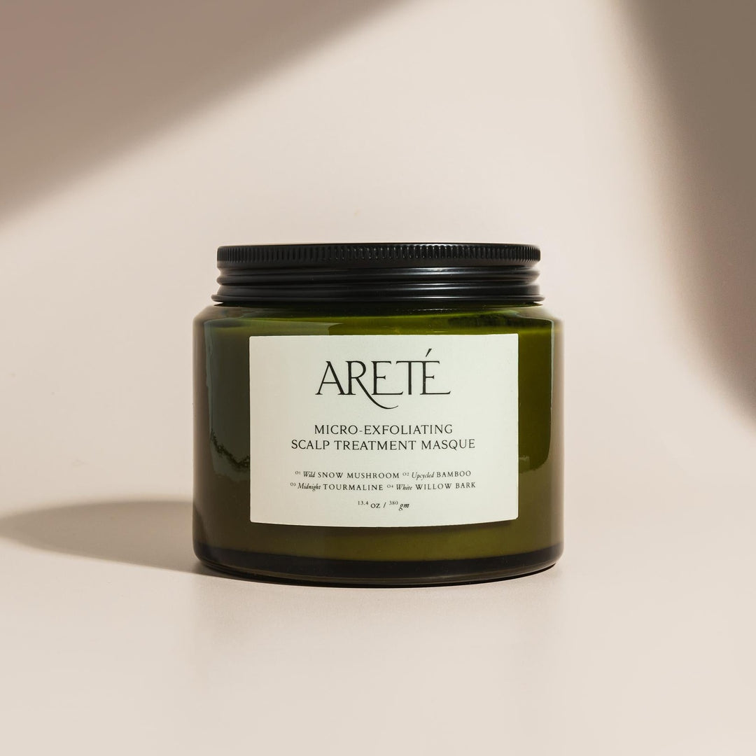 Care & Style – Arete